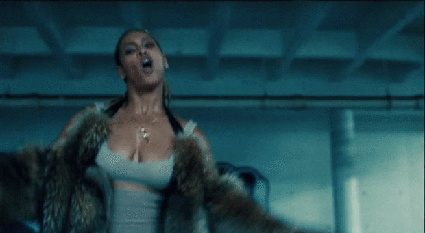 25 Thoughts Every Woman Has Before Having Sex Yourtango